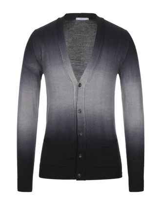 Adriano Langella STRICKWAREN - Strickjacken auf YOOX.COM