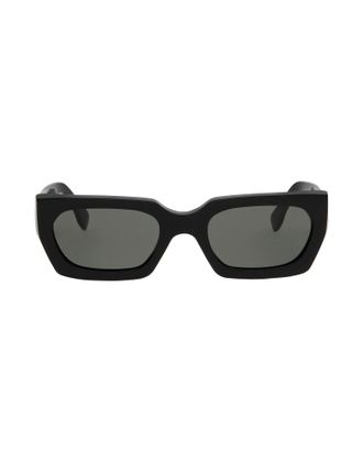 Retro Superfuture BRILLEN - Sonnenbrillen auf YOOX.COM