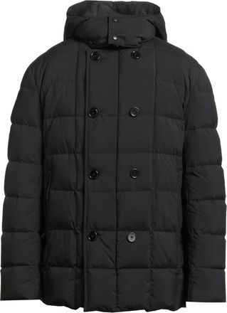 Fay JACKEN & M&Auml;NTEL - Pufferjacken & Daunenjacken auf YOOX.COM