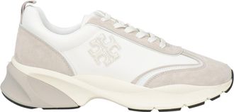 Tory Burch SCHUHE - Sneakers auf YOOX.COM