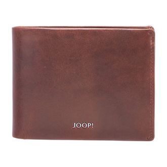 Joop Portemonnaie Cerratano Typhon