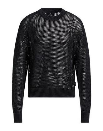 Represent MAILLE - Pullover sur YOOX.COM