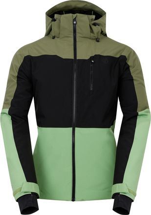 Dare 2B Dare2b Herren-Skijacke Edge Ii