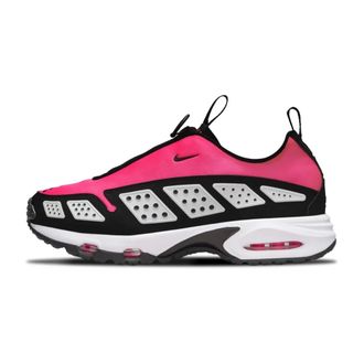 Nike unisex, Schuhe, Mehrfarbig, 36 EUGr&ouml;&szlig;e