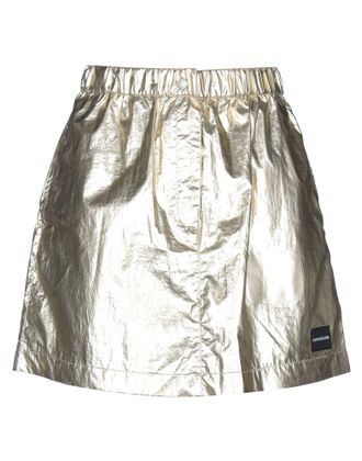 Calvin Klein HOSEN & R&Ouml;CKE - Minir&ouml;cke auf YOOX.COM