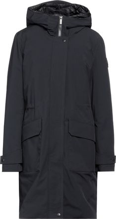 Woolrich JACKEN & M&Auml;NTEL - Pufferjacken & Daunenjacken auf YOOX.COM