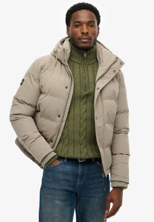 Superdry Übergangsjacke