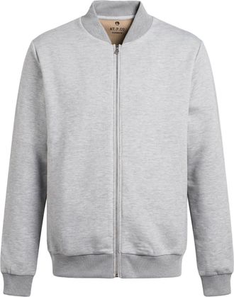 AT.P. CO TOPS - Sweatshirts auf YOOX.COM