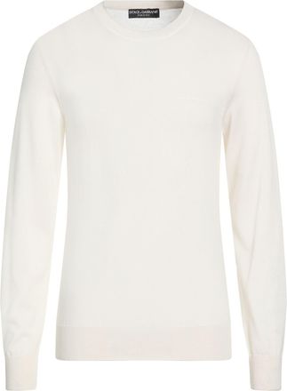 Dolce & Gabbana STRICKWAREN - Pullover auf YOOX.COM