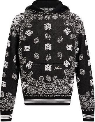 Amiri MAILLE - Pullover sur YOOX.COM