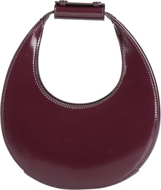Staud TASCHEN - Handtaschen auf YOOX.COM
