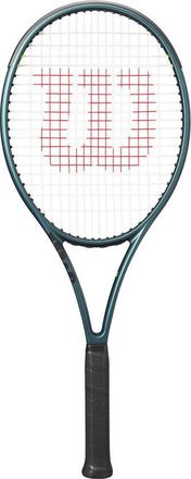 Wilson Tennisschläger BLADE 100L V9 Unbesaitet