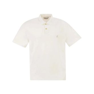 Premiata Herren, Oberteile, Beige, LGr&ouml;&szlig;e
