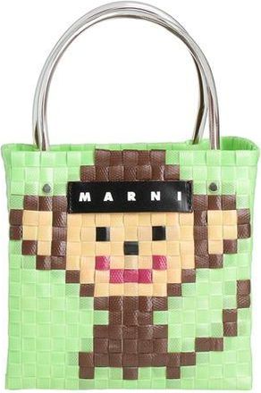 Marni SACS - Sacs &agrave; main sur YOOX.COM