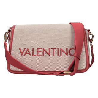 Mario Valentino Damen, Taschen, Beige, ONE SIZEGr&ouml;&szlig;e