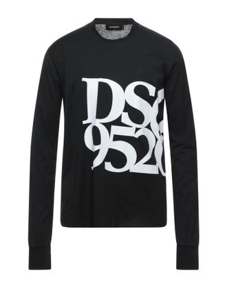 Dsquared2 TOPS - T-shirts auf YOOX.COM