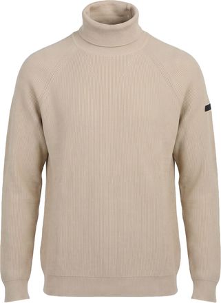 Roberto Ricci Design STRICKWAREN - Rollkragenpullover auf YOOX.COM