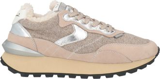 Voile Blanche SCHUHE - Sneakers auf YOOX.COM