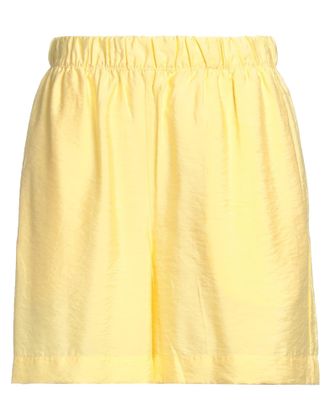 Minimum HOSEN & RÖCKE - Shorts & Bermudashorts auf YOOX.COM