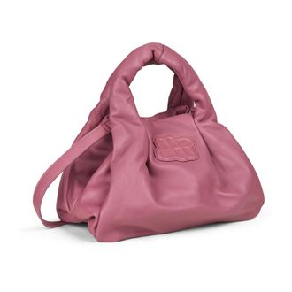 Munthe Damen, Taschen, Rosa, ONE SIZEGr&ouml;&szlig;e