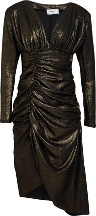 Gavroche Paris KLEIDER - Midi-Kleider auf YOOX.COM