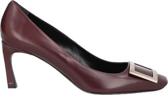 Roger Vivier SCHUHE - Pumps auf YOOX.COM