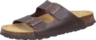 Dr. Brinkmann BONILLO Pantoletten 39 EU