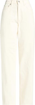 Rag & Bone HOSEN & R&Ouml;CKE - Jeanshosen auf YOOX.COM