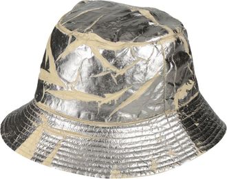 Rick Owens ACCESSOIRES - M&uuml;tzen & H&uuml;te auf YOOX.COM