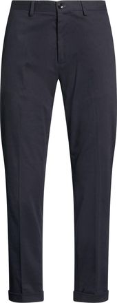 Liu Jo HOSEN & R&Ouml;CKE - Hosen auf YOOX.COM