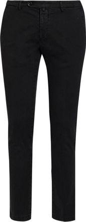 BRIGLIA 1949 HOSEN & R&Ouml;CKE - Hosen auf YOOX.COM