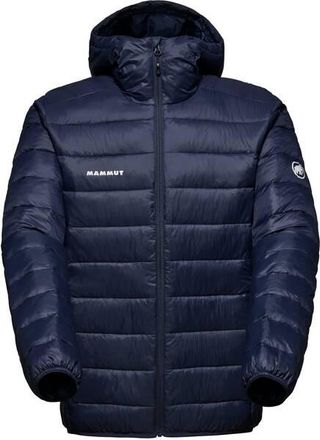 Mammut Herren Funktionsjacke Crag IN