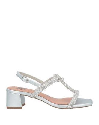 Bibi Lou CHAUSSURES - Sandales sur YOOX.COM