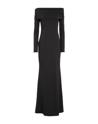 Twentyfourhaitch KLEIDER - Maxi-Kleider auf YOOX.COM