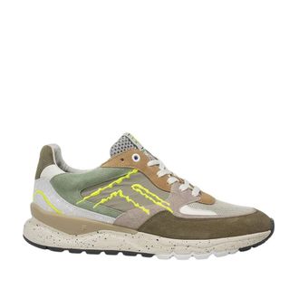 Van Bommel Herren, Schuhe, Mehrfarbig, 42 1/2 EUGr&ouml;&szlig;e