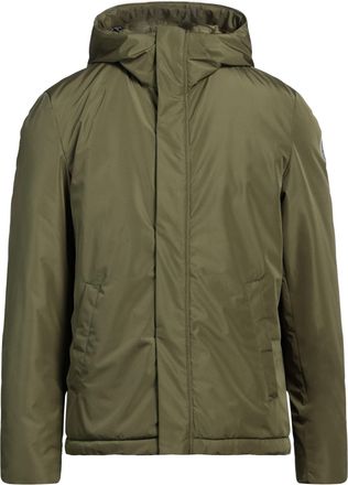 Museum JACKEN & MÄNTEL - Jacken und Anoraks auf YOOX.COM