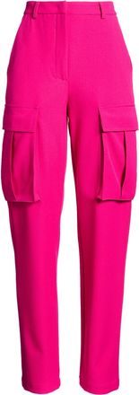 Liviana Conti HOSEN & R&Ouml;CKE - Hosen auf YOOX.COM