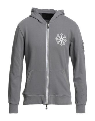 RH45 TOPS - Sweatshirts auf YOOX.COM