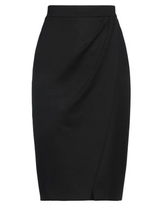 Max Mara HOSEN & R&Ouml;CKE - Midi-R&ouml;cke auf YOOX.COM