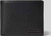 Valentino Handbags Portemonnaie mit Label-Detail