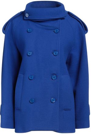 Dondup JACKEN & MÄNTEL - Mäntel auf YOOX.COM