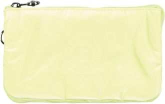 Kipling Kleinlederwaren - Kosmetikt&auml;schchen auf YOOX.COM