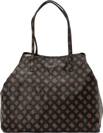 Guess Shopper Eco Victtoria
