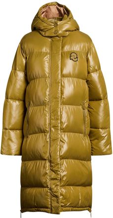 Invicta JACKEN & M&Auml;NTEL - Pufferjacken & Daunenjacken auf YOOX.COM