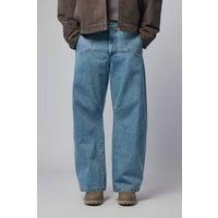 Seventh Denim 410 Jeans