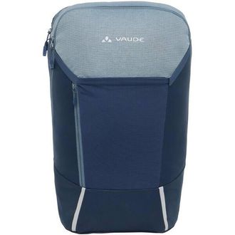 Vaude Rucksack Cycle 20 II