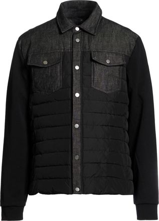 Antony Morato JACKEN & M&Auml;NTEL - Jacken und Anoraks auf YOOX.COM