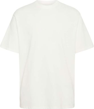 Blend T-SHirt BHFisher