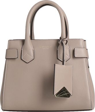 Serapian TASCHEN - Handtaschen auf YOOX.COM