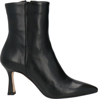 The Seller SCHUHE - Stiefeletten auf YOOX.COM